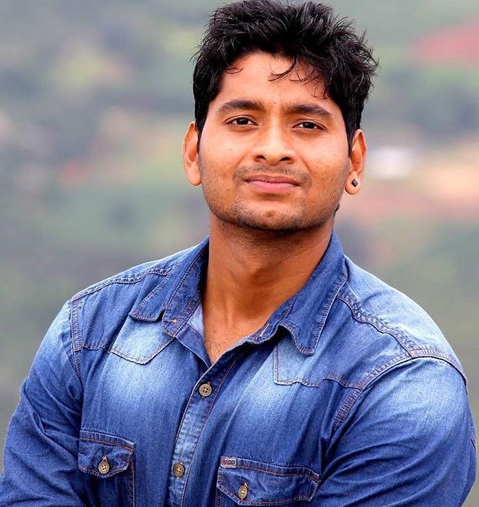 Jay Narayan's Instagram, Twitter & Facebook on IDCrawl